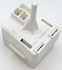 2188830 - Relay & Overload for Whirlpool