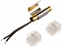 W10316760 - Refrigerator Thermistor for Whirlpool