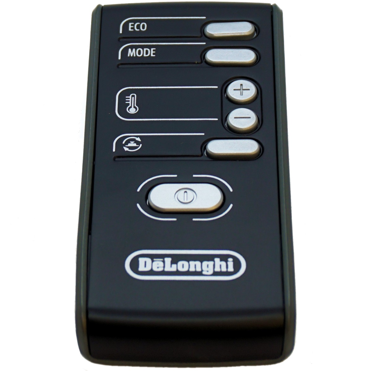 SUN1274 - Remote Control fits DeLonghi DCH5915 & DCH5090 Space Heaters