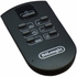 5511410151 - Remote Control fits DeLonghi TCH7915 & TCH7090 Space Heaters