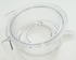 180654-000-000 - Replacement Filter Basket for Oster Easy Juice ...