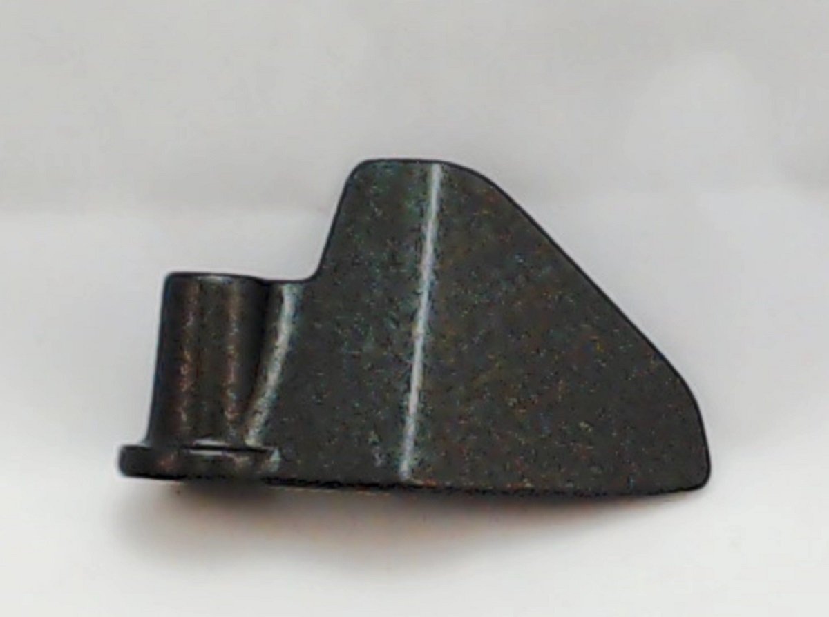 113494-001-000 - Sunbeam / Oster Bread Paddle