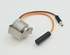 SL2411 - Supco Defrost Thermostat