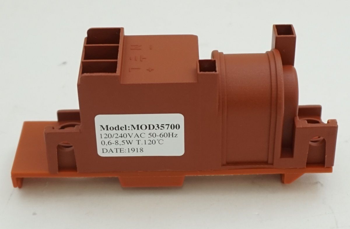 MOD35700 - Supco Range Spark Module