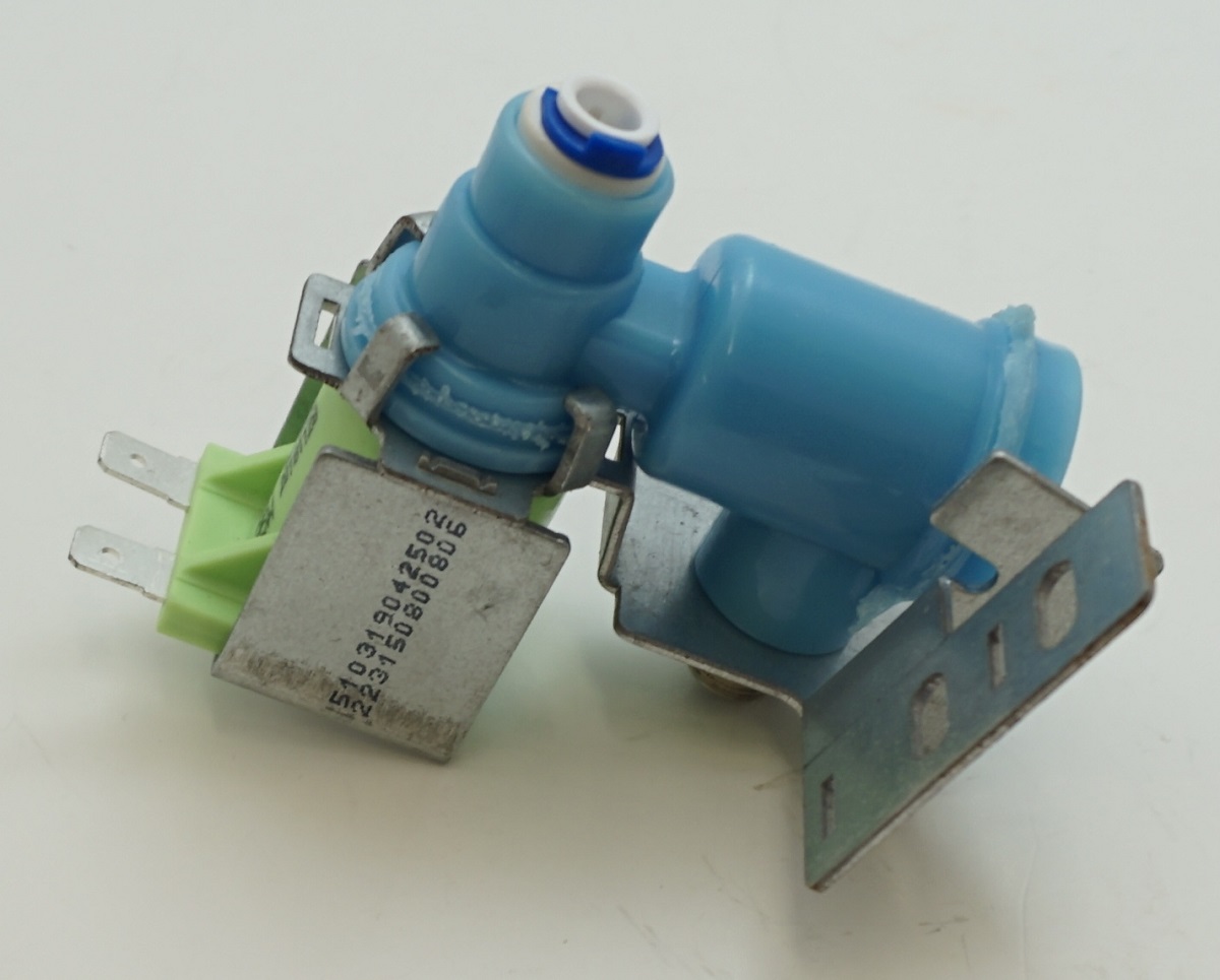 WV2603 - Supco Refrigerator Water Valve