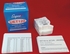 UET120 - Universal Adjustable Defrost Timer