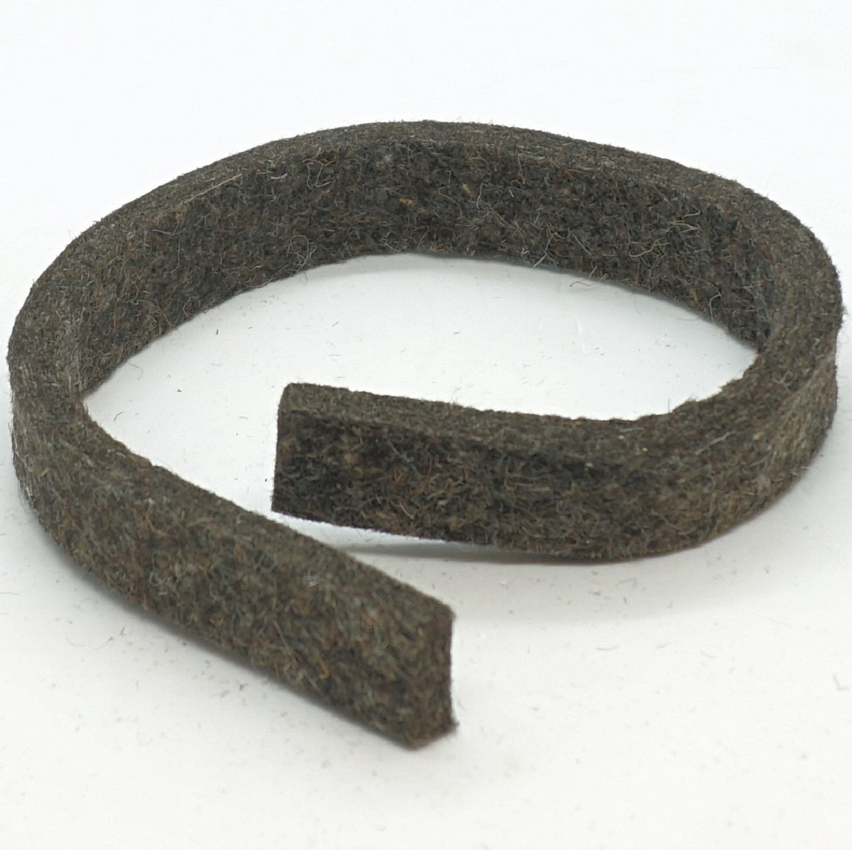 134440200CM - Upper Felt Seal for Frigidaire