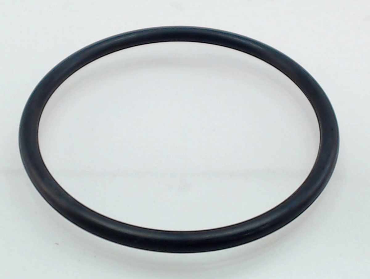 W10072840 - Washing Machine Agitator O-Ring for Whirlpool