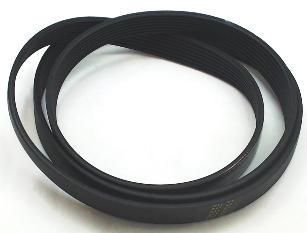 WH08X10024 - Washer Drive Belt for General Electric