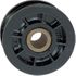 38225P - Washing Machine Idler Pulley Wheel fits Speed Queen