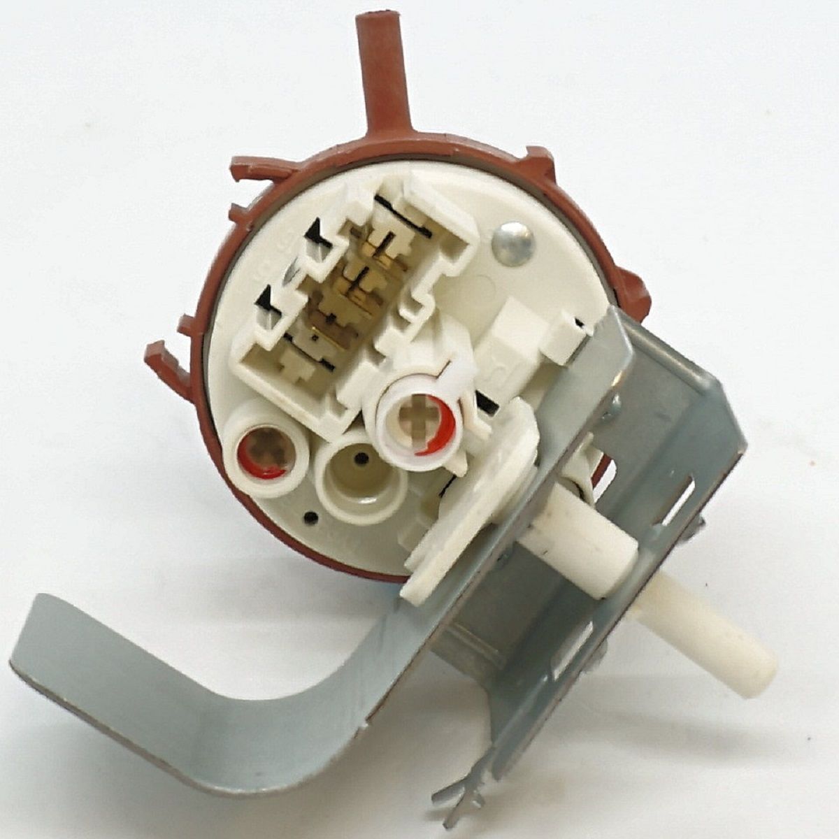 WH12X10476CM - Washing Machine Pressure Switch
