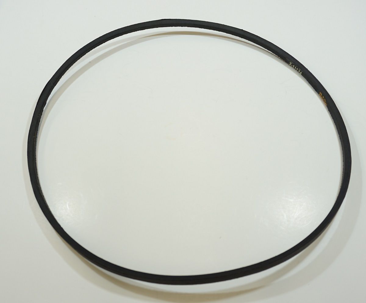 211124 - Washing Machine Pump Belt for Maytag