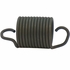 WP63907 - Washing Machine Suspension Spring for Whirlpool