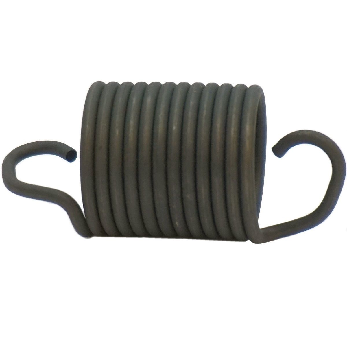 WP63907 - Washing Machine Suspension Spring for Whirlpool