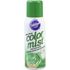 710-5503 - Wilton 1.5 Oz Green Color Mist Food Color Spray