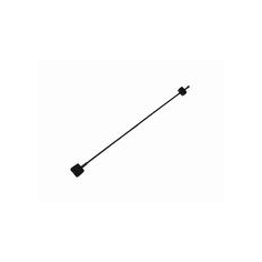 AO1 Connectors - NEW