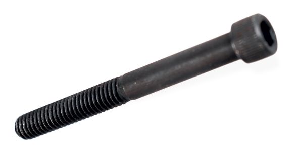 AO1 / AO2 Parts and Accessories