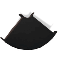 AO1 Connectors - NEW