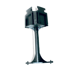 AO2 Connectors - NEW