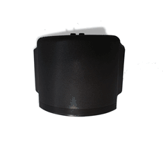 AO2 Connectors - NEW
