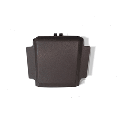 AO2 Connectors - NEW
