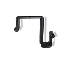 AO1 / AO2 Parts and Accessories