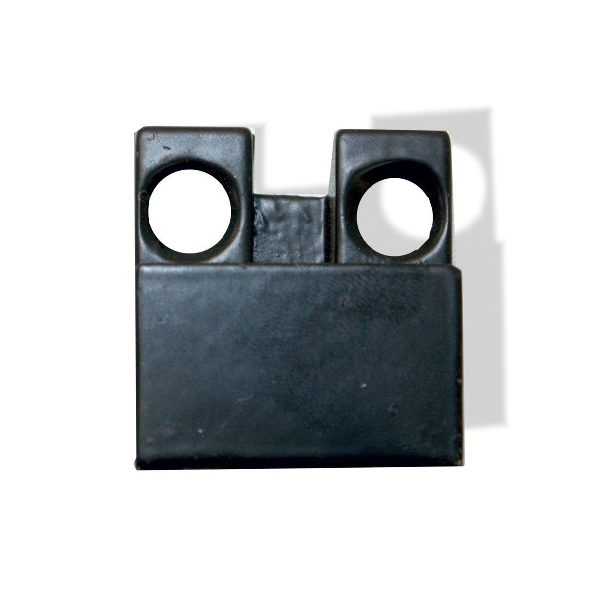 Connector Bottom Wedge Block - NEW