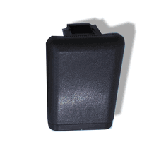 AO2 Connectors - NEW