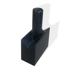 AO1 / AO2 Parts and Accessories