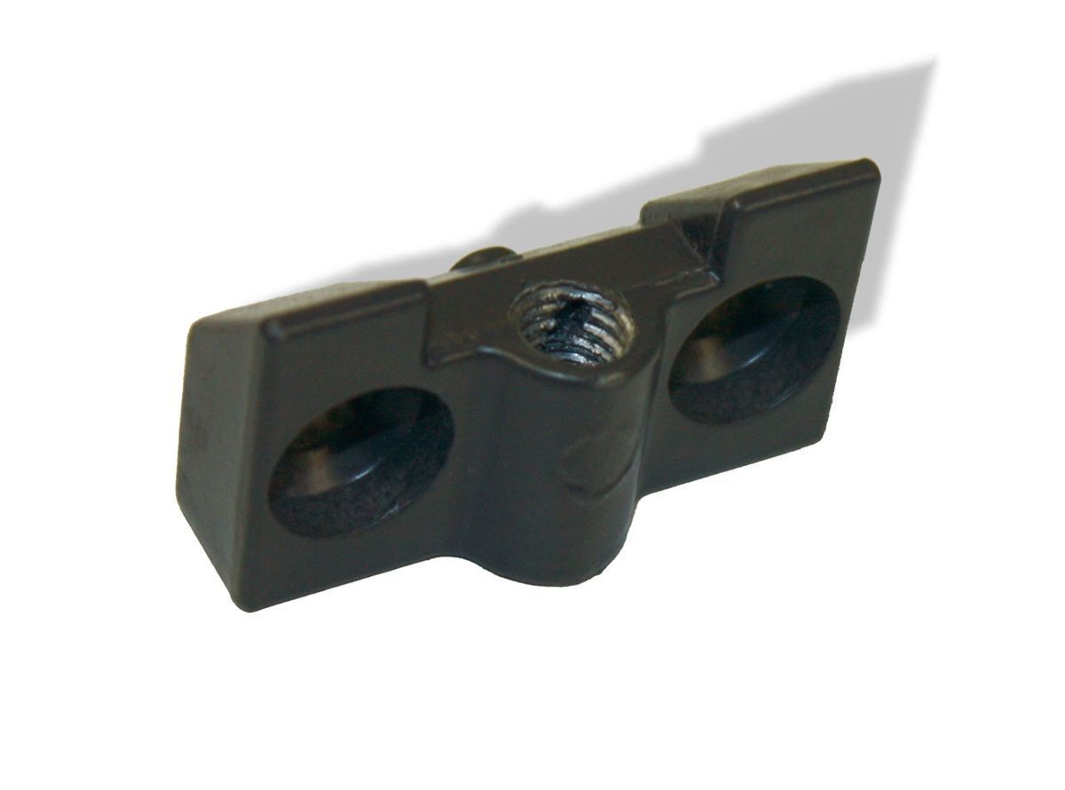 Connector Top Wedge Block - NEW
