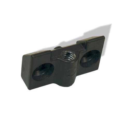 Connector Top Wedge Block - NEW