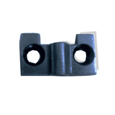 AO1 / AO2 Parts and Accessories