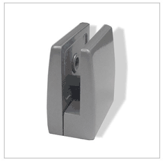 CubicleParts.com for Cubicle Accessories, Cubicle Parts and Cubicles ...