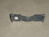 Haworth Powerbase Flexible Power Connector - Panel to Panel - USED