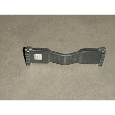 Haworth UNIGROUP / PLACES