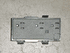 Haworth Premise Tri-plex Receptacles - Pkg. of 6 - USED