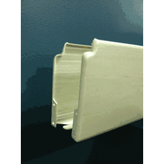 Haworth UNIGROUP / PLACES