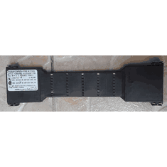 Haworth UNIGROUP / PLACES