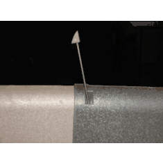 Herman Miller Cubicle Parts