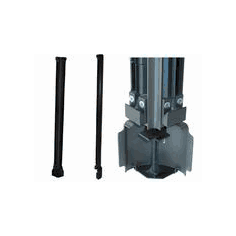 Herman Miller Cubicle Parts