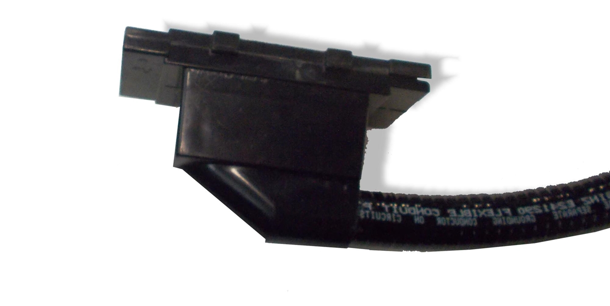 Herman Miller AO2 Base Feed - USED