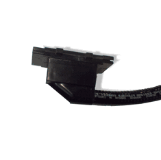 Herman Miller AO1, AO2, AO3 and Ethospace Power