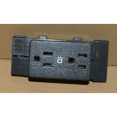 Herman Miller AO1, AO2, AO3 and Ethospace Power