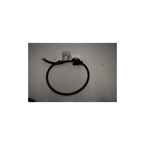 Herman Miller AO3 Base Feed Module - USED