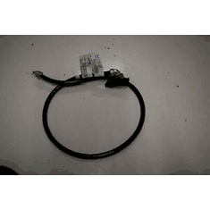 Herman Miller AO1, AO2, AO3 and Ethospace Power