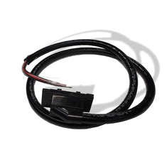 Herman Miller AO1, AO2, AO3 and Ethospace Power