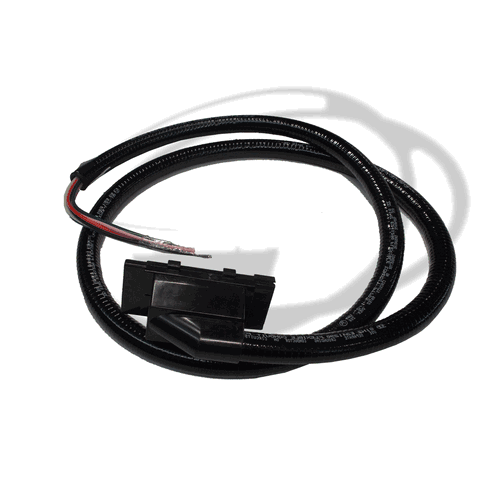 Herman Miller Ethospace Base Feed Module - USED