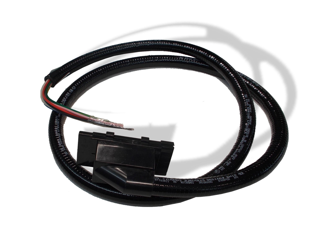 Herman Miller Ethospace Base Feed Module - USED