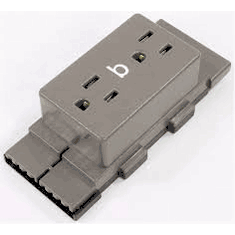 Herman Miller AO1, AO2, AO3 and Ethospace Power