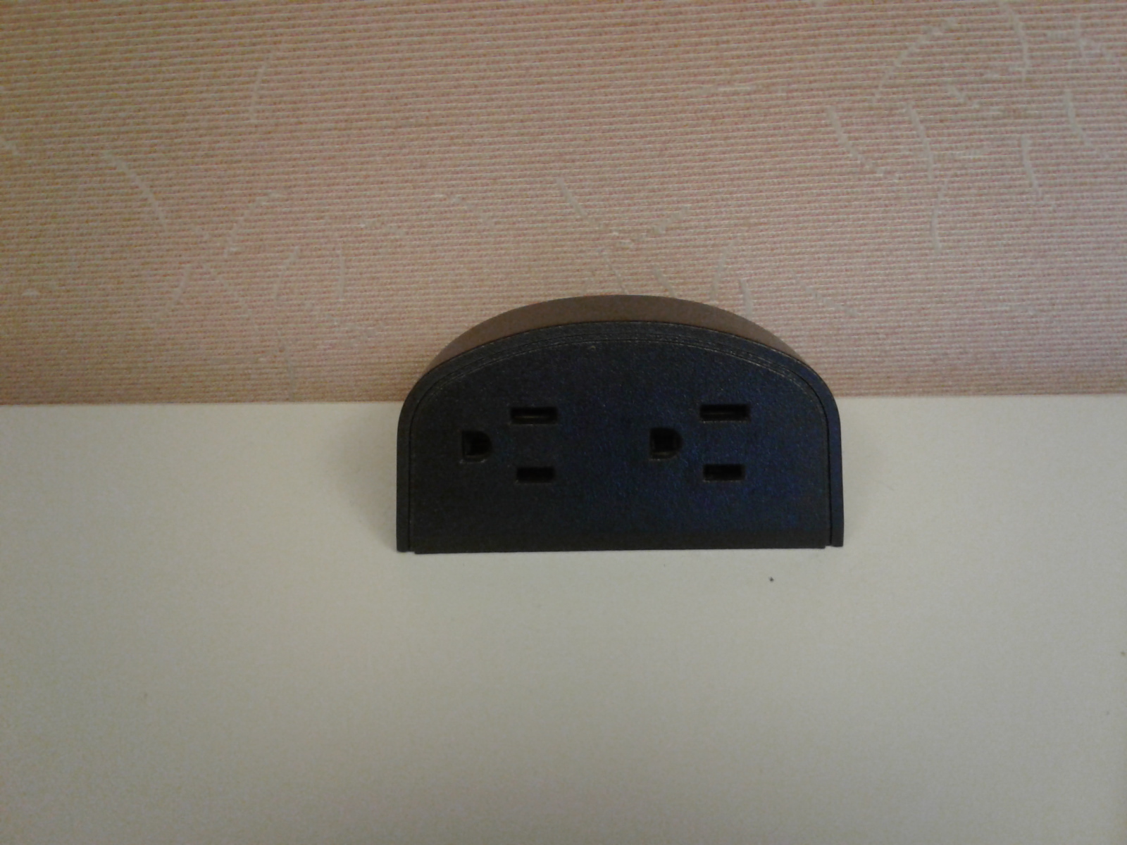 Desktop Duplex Power Module - USED